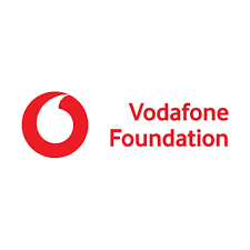 Funding & funders | Riders For Health